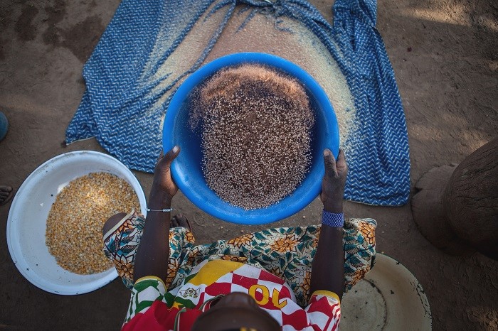 Prioritising Sustainable Development Goals in Ghana - News Watch Ghana