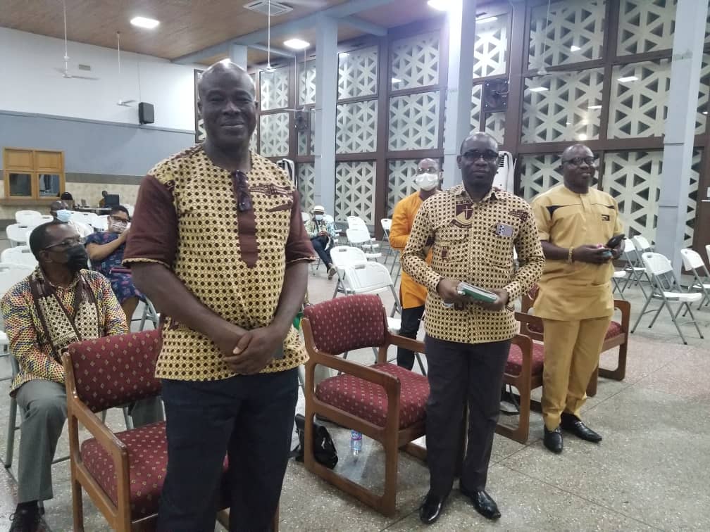 BIHECO Launches 70th Anniversary with 5-Year Development Plan - News ...