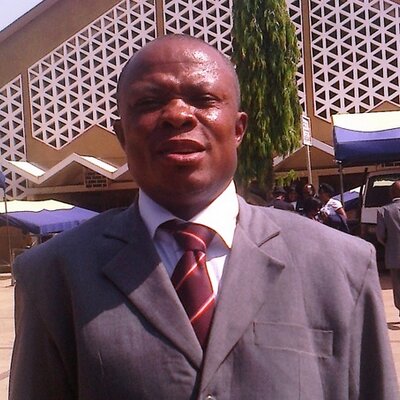 Tap Our Knowledge and Experiences- Former Elected Assembly Members ...