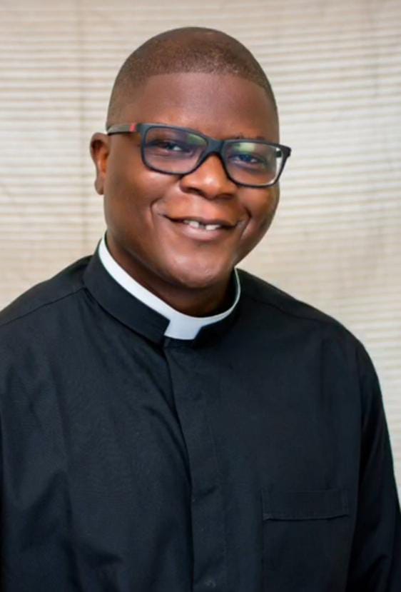 The Power of the Prayer of the Rosary: A Comboni Priest’s Perspective ...
