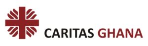 Caritas Ghana to Launch 2025-2030 Strategic Framework at Donors ...